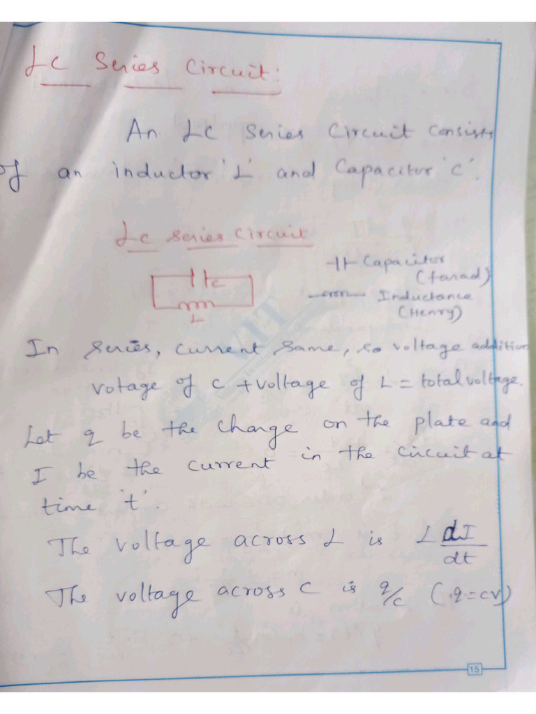 WINSEM2023-24 BMAT102L TH VL2023240501565 2024-01-10 Reference-Material ...