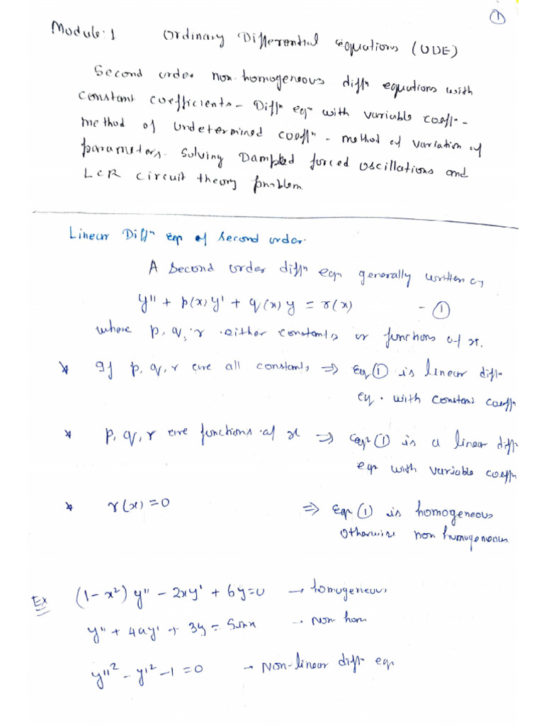 WINSEM2023-24 BMAT102L TH VL2023240501538 2024-01-04 Reference-Material ...