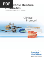 DSD Template PowerPoint | PDF