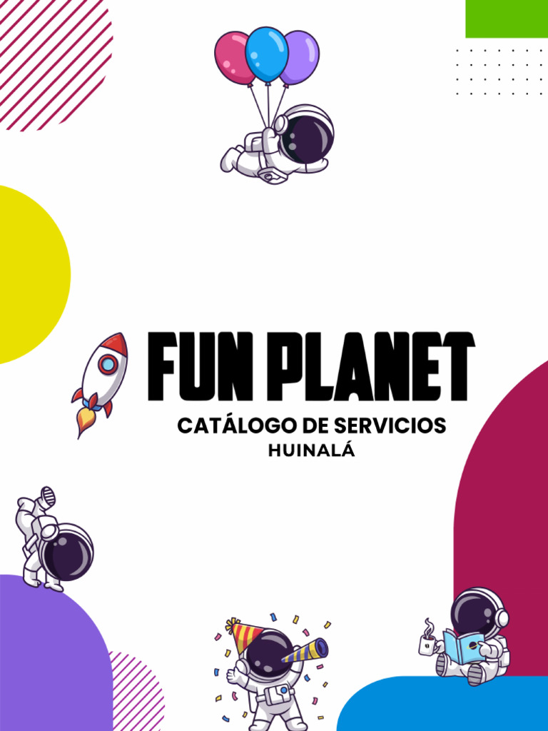 Huinalá | PDF