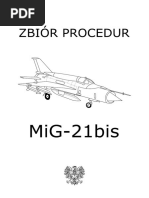 Aerodynamika Sterowania Statkiem Powietrznym 11.1.1. | PDF