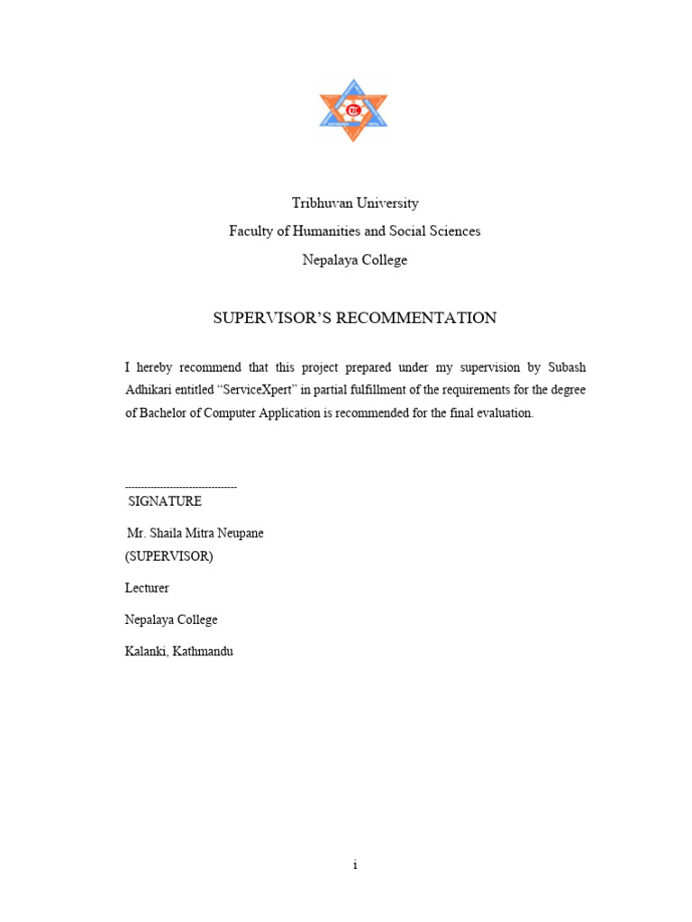 Final Documentation Ams Pdf Dynamic Web Page Java Script