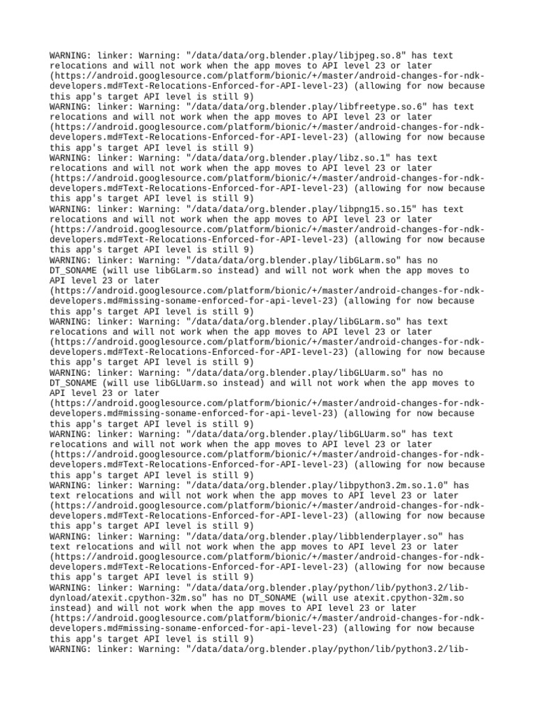 Err | PDF | Computers