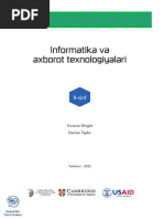 McLean Screening Instrument For BPD (MSI-BPD) | PDF