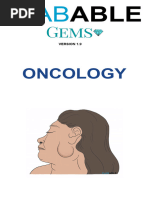 Master The Boards USMLE Step 2 CK 7th Edition (FULL VERSION DOWNLOAD ...