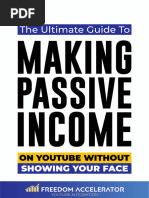 Scripts Arsenal | PDF | Filename | Computer Programming