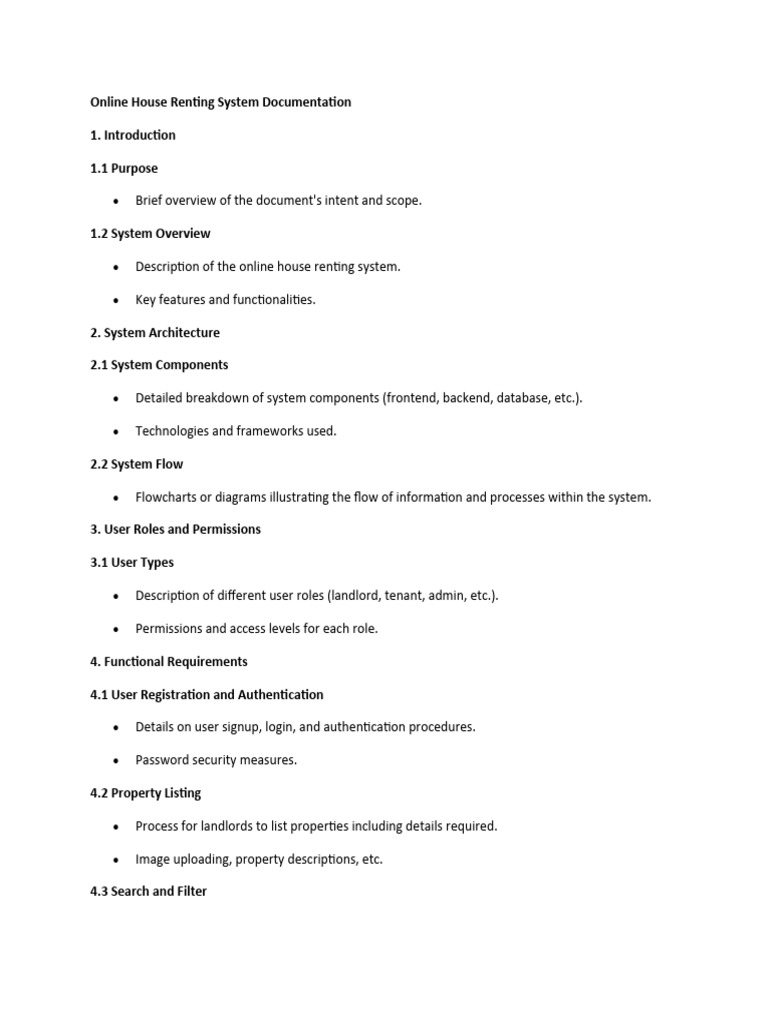 SW Assignment | PDF | Feasibility Study | Databases