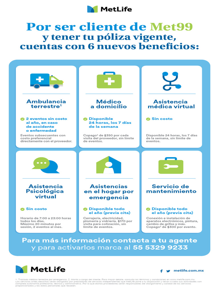 Master Grafico Asistencias Met99 | PDF