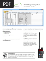 RT-Systems Guide | PDF | Usb | Device Driver