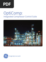 HydroCom Assembly and Installation 4.14 | PDF | Valve | Actuator