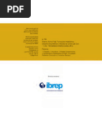 Manual do Assinador Digital ARISP | PDF | Ciência da Computação | Programas