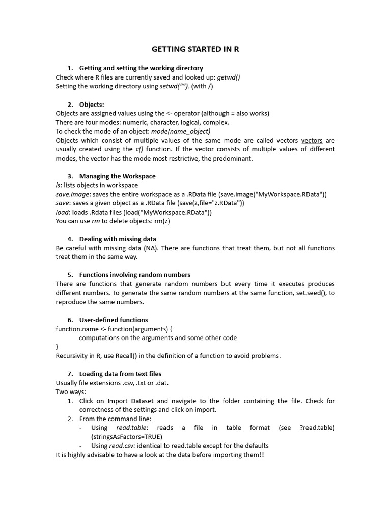 Apunts BLOC 1 Estadística | PDF | Statistical Inference | Statistics