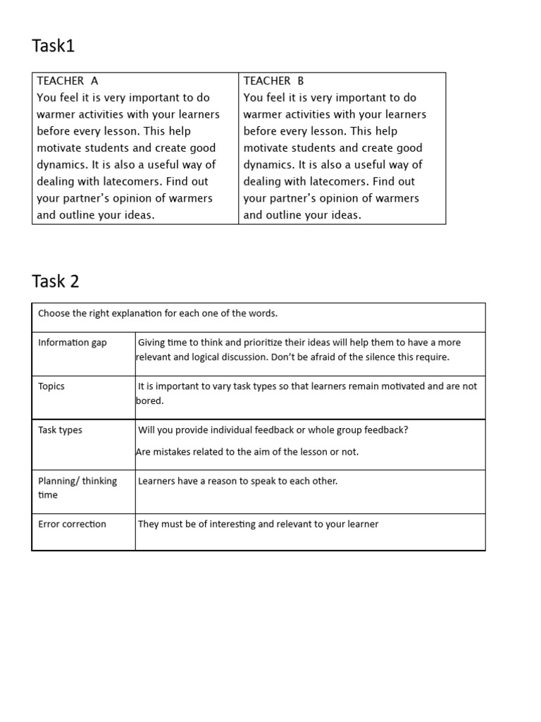 Oral Fluency and Speaking Skills Edited | PDF | Fluency | Behavior ...
