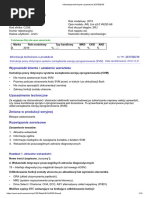 VCDS PL Instrukcja Naprawy WAZNE - CZYTAJ | PDF