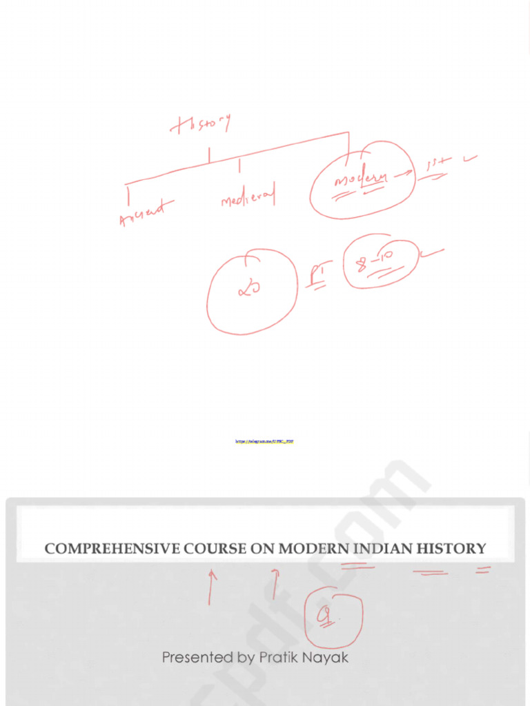 1 Introduction Entry of Europeans Rise Fall of Mughals Growth of ...