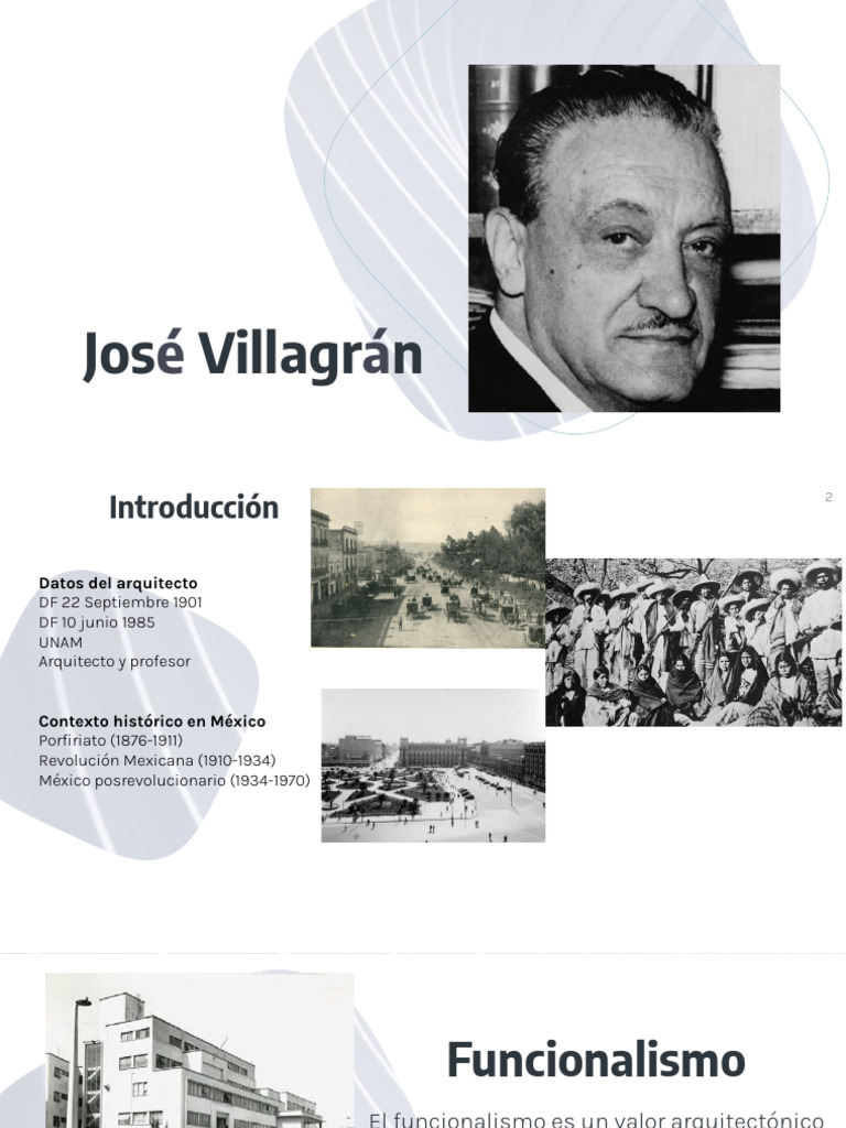 Jose Villagran | PDF | Art