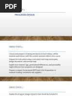 DLL Reflection Coding System | PDF | Lesson Plan | Teachers