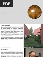 Hospitality Design & Planning Guide | PDF | Hotel | Architect
