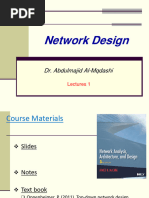 Python Full Notes Apna College | PDF | Control Flow | Parameter ...