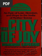 COREQ 32 Item Checklist | PDF | Focus Group | Qualitative Research