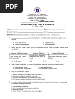 Math Practice: MDAS Worksheet | PDF