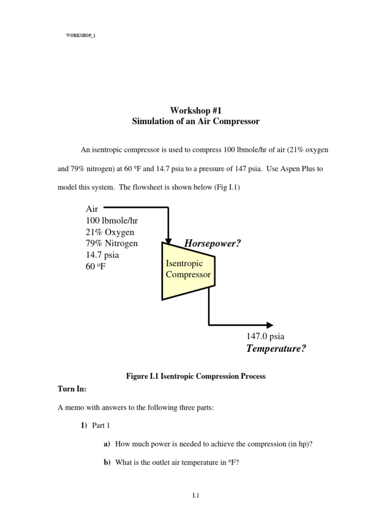 Workshop 1 Pdf Cursor User Interface Button Computing 1015
