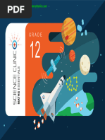 2020 Grade 12 Algebra, Equations and Inequalities | PDF | Equations ...