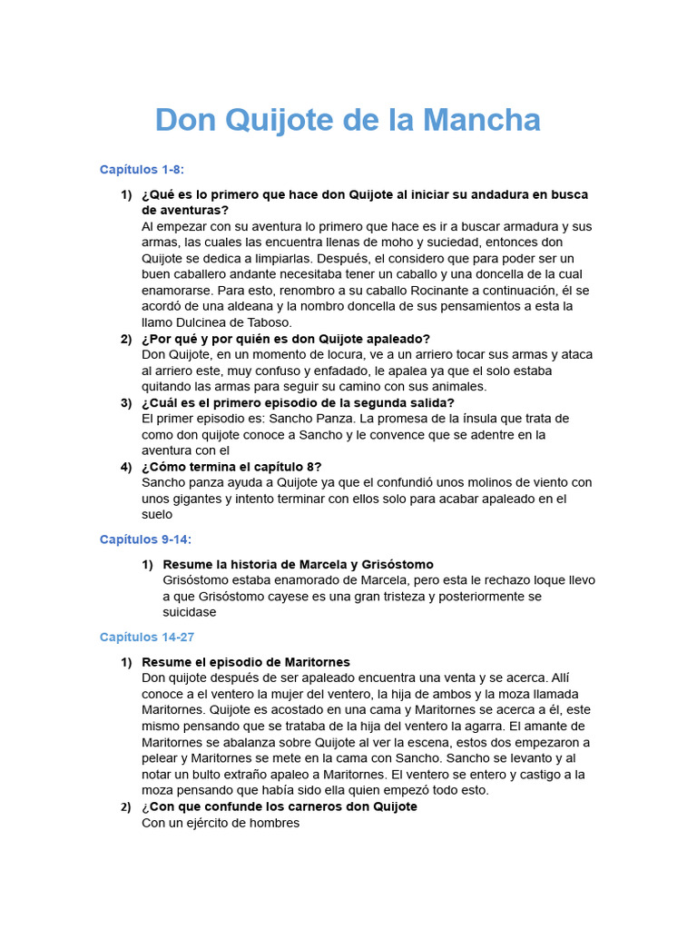 Emily García Grew | PDF