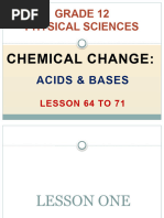 Number Patterns, Sequences and Series Grade 12 Notes - Mathematics ...