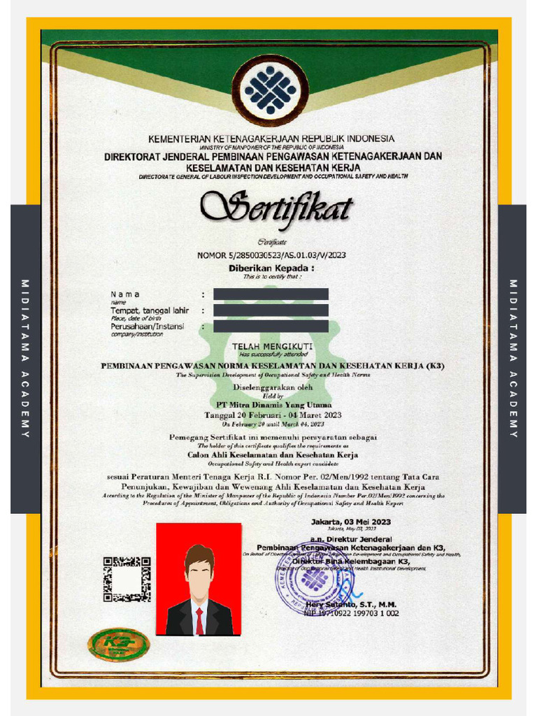 2024 01 13 19 26 Img 2407 | PDF