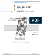 Grade 12 Life Science Human Reproduction Notes | PDF | Menstrual Cycle ...