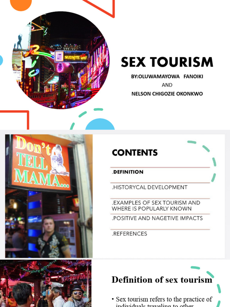 Presentation 3 | PDF