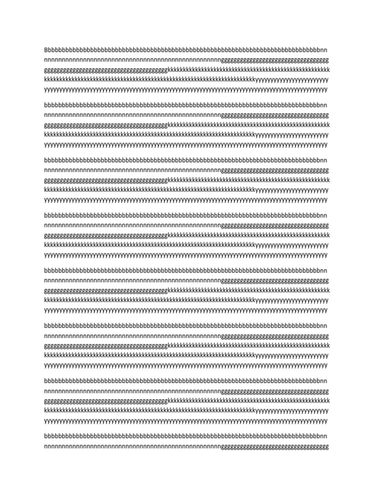 Fokus 1 Dansk for Begyndere PDF | PDF