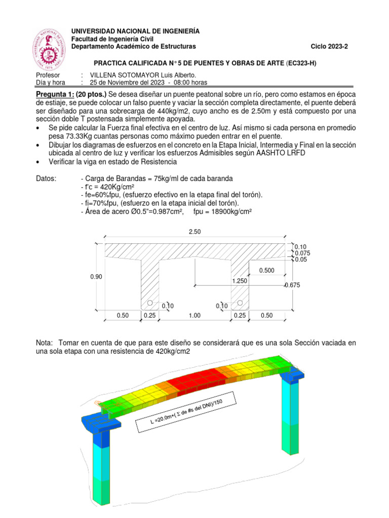 Pract 5-2023-2 | PDF