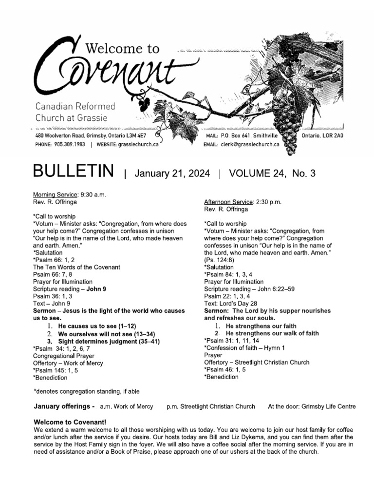 Buletin | PDF