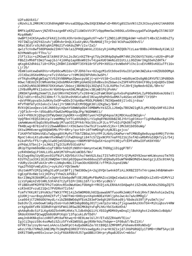 2024 01 24 23 22 Guarda Backup | PDF