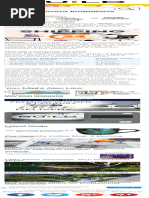 Product Data Sheet Rosemount 9930 Magnetic Level Indicator en 2883066 ...