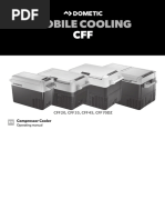 USP-NF 1079.4 Temperature Mapping For The Qualification of Storage ...