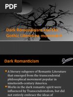 The Tempest and Hag-Seed Comparative Analysis | PDF | The Tempest