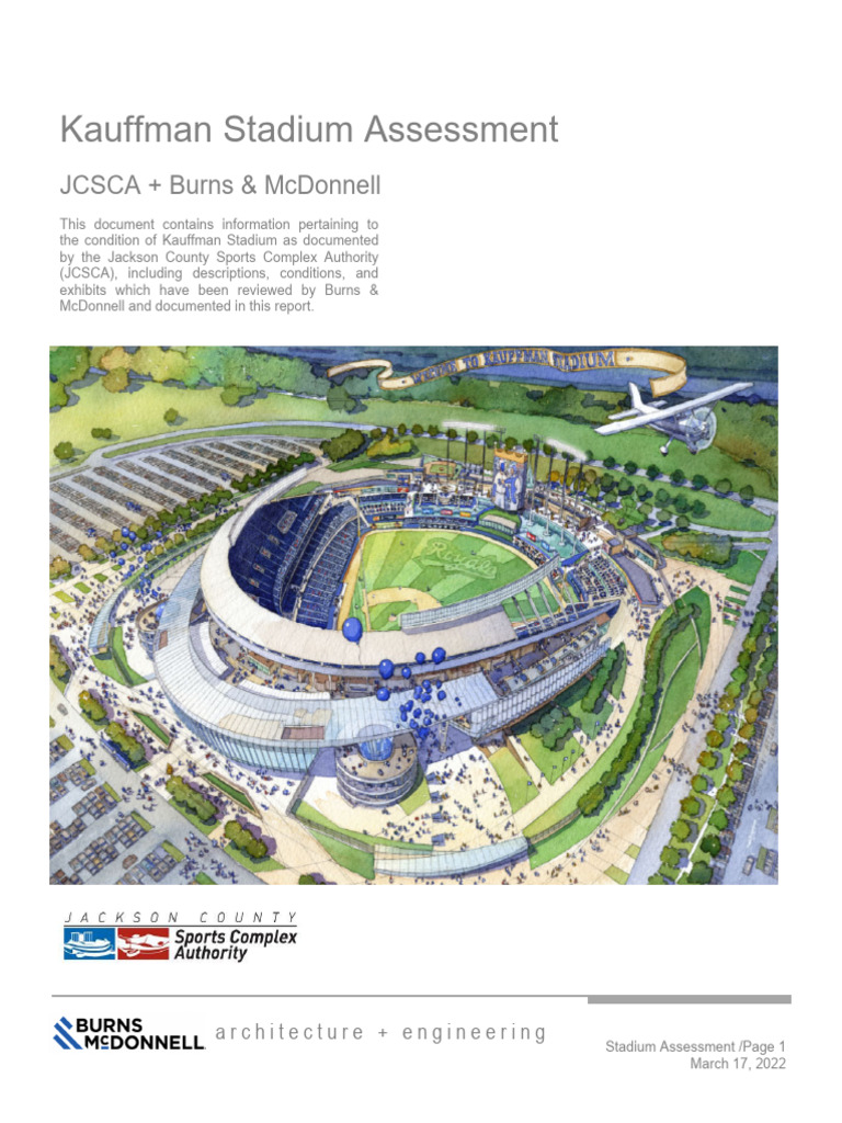 Burns and Mac | PDF | Beam (Structure) | Concrete Burns and Mac | PDF | Beam (Structure) | Concrete