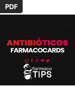 Crema Macril - para Qué Sirve, Composición y Contraindicaciones | PDF ...