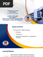 Introduction To E-SRE Training | PDF | Databases | Computer Data