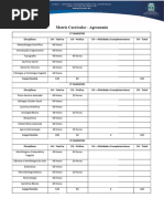 Bula - Benevia | PDF | Agricultura | Plantas