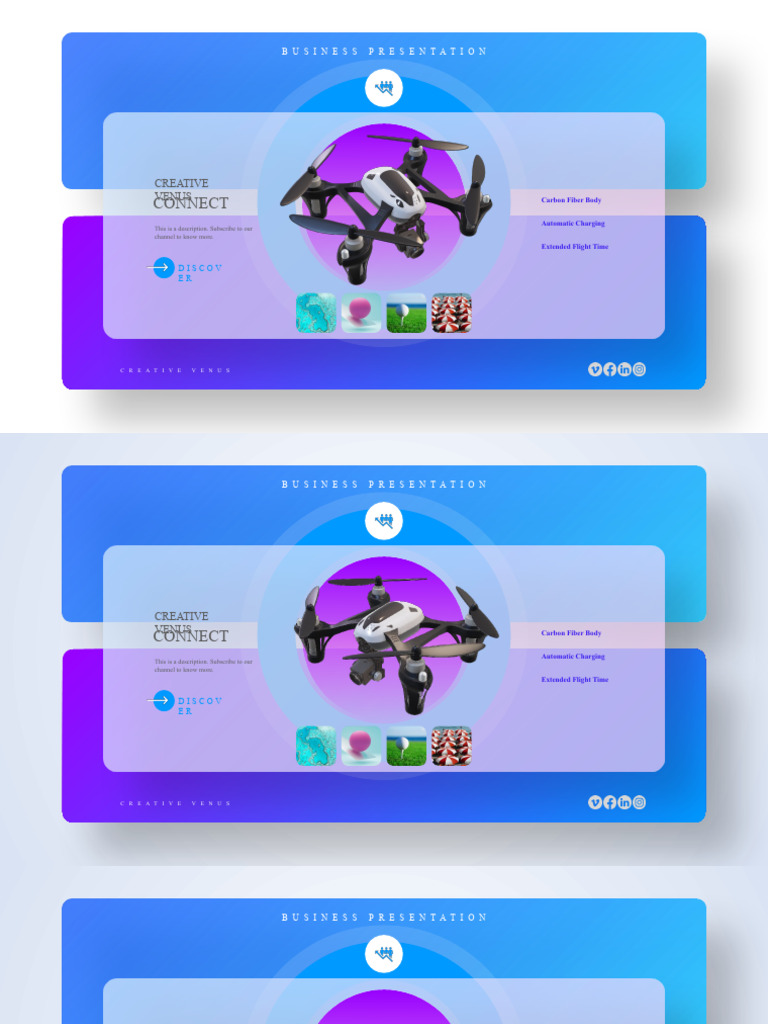 Discover The Magic of 3D Unlocking MetaVerse Style PowerPoint Design | PDF Discover The Magic of 3D Unlocking MetaVerse Style PowerPoint Design | PDF
