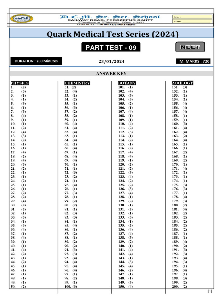 PCB Key 23.1.2024 | PDF