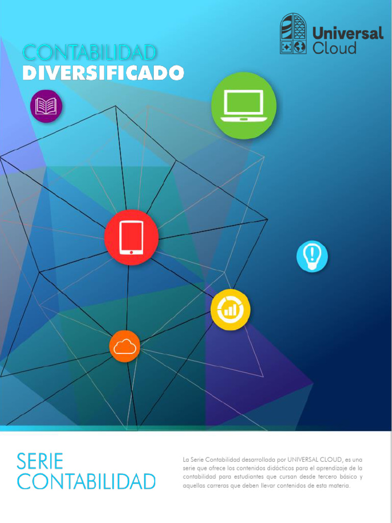 Libro Contabilidad General Cuartos Bachilleres 2023 | PDF ... Libro Contabilidad General Cuartos Bachilleres 2023 | PDF ...