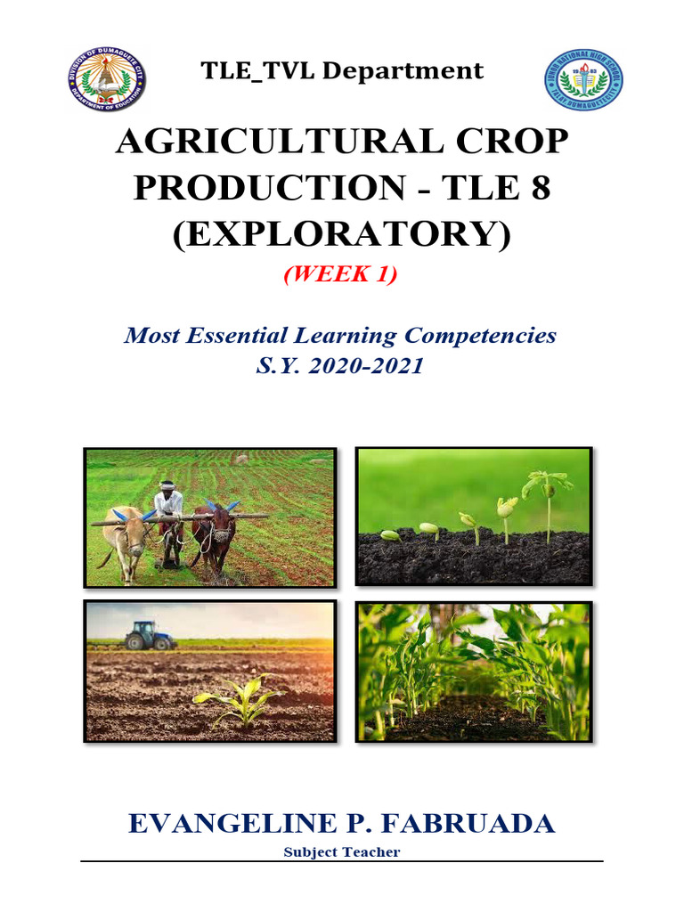 Agricrop WK 1 | PDF | Plough | Agricultural Machinery