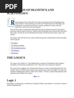 SCIENCE Grade10: Quarter 2 - Module 1 Electromagnetic Waves | PDF ...