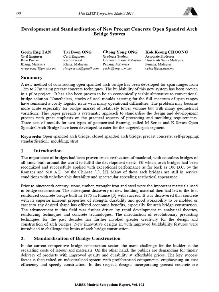 Published Paper | PDF