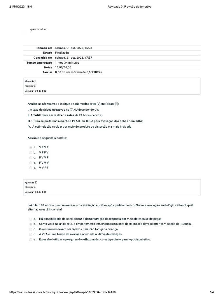 Documento Criptografado: Análise de Dados Codificados | PDF | Métodos e Materiais de Ensino ...